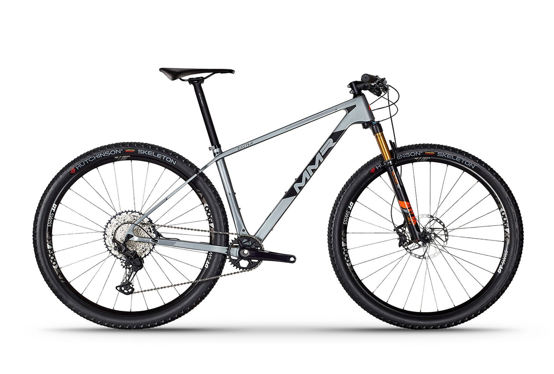 Venta Mmr Kendo 2021 En Stock venta-mmr-kendo-2021-en-stock